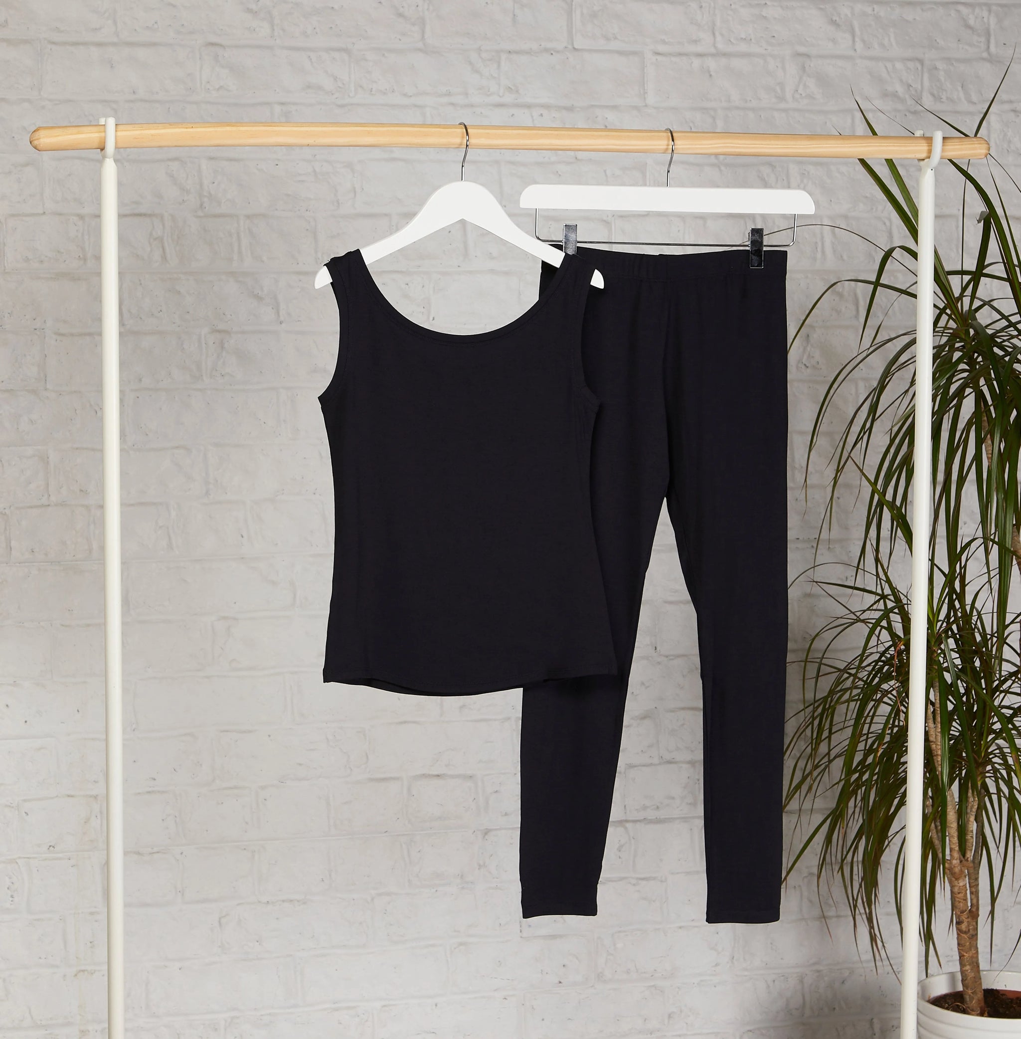 Women's Base Layers & Thermal Tops | Lavender Hill