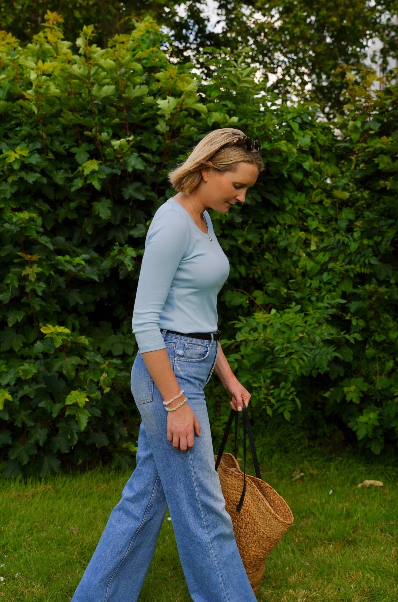 Shop All Lavender Hill Clothing