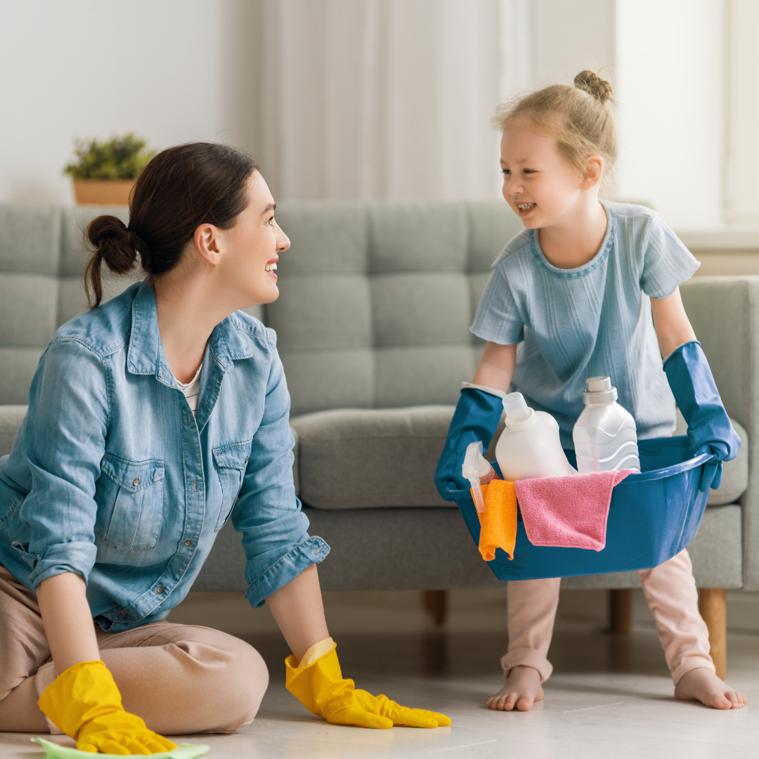 Self Care Tips – Lavender Hill Clothing