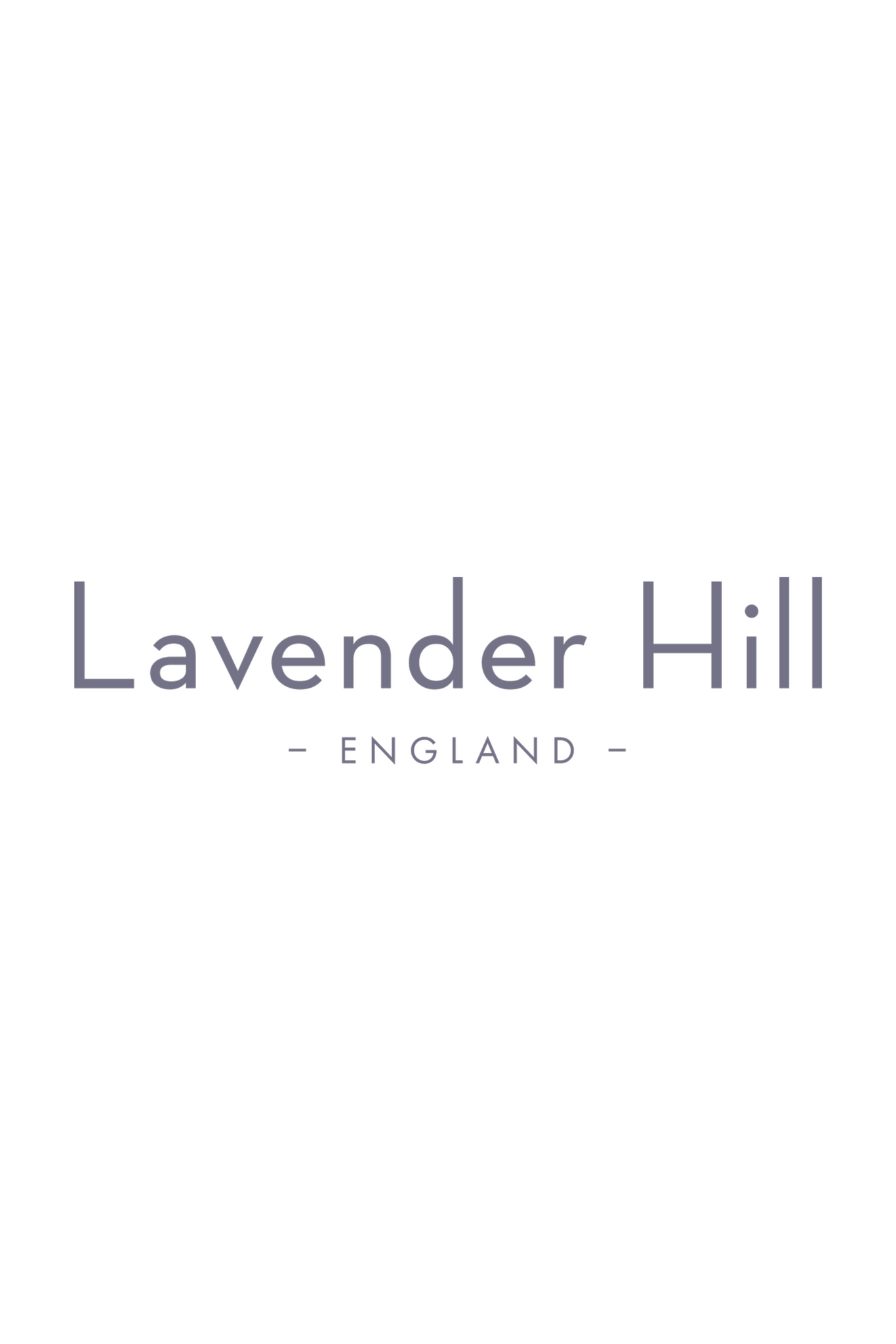 Best Sustainable Clothing Brands: Your Ultimate Guide – Lavender Hill Clothing